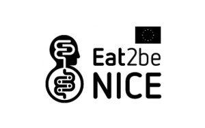 Sebastian Lege – Food Experte