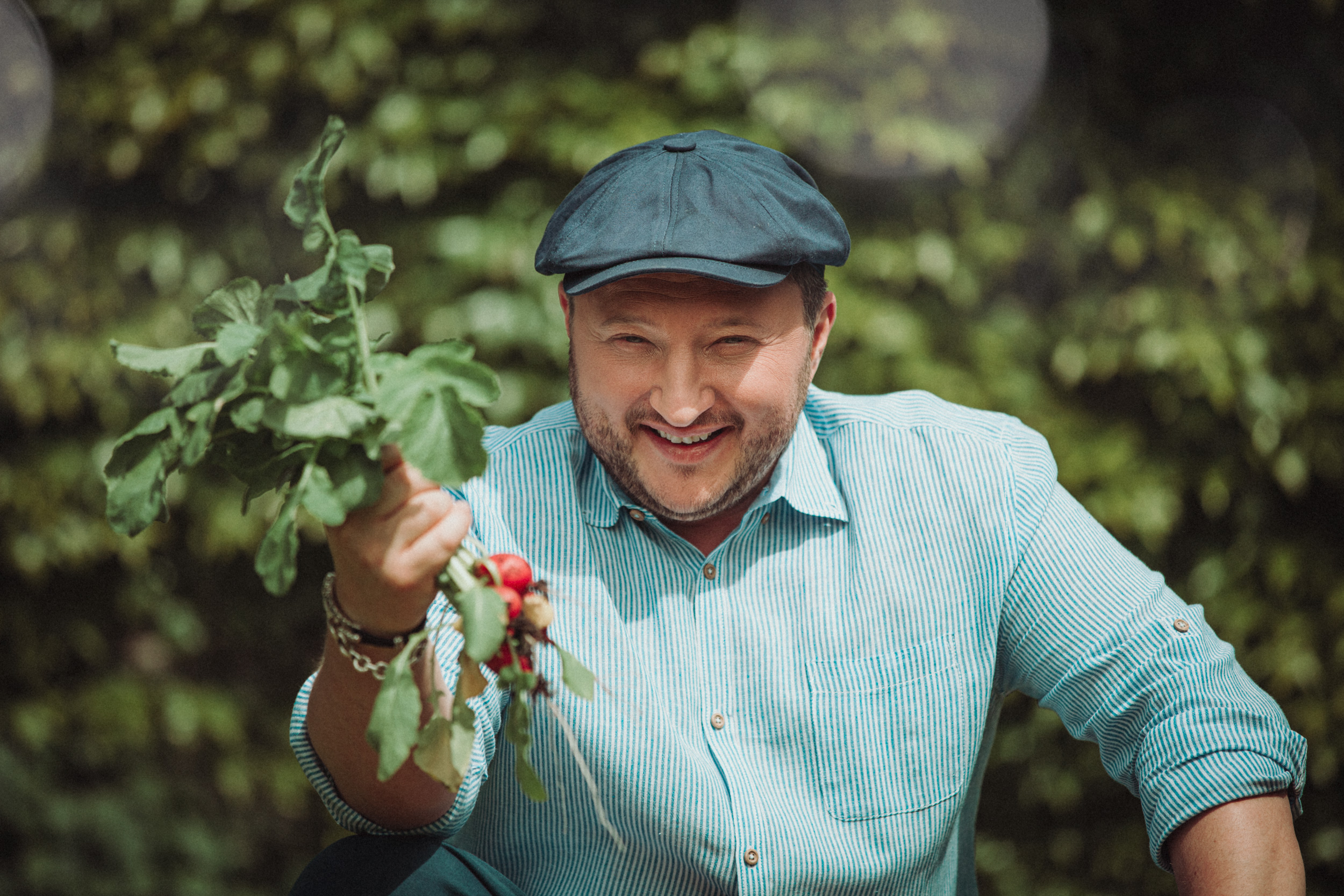 Über mich – Sebastian Lege