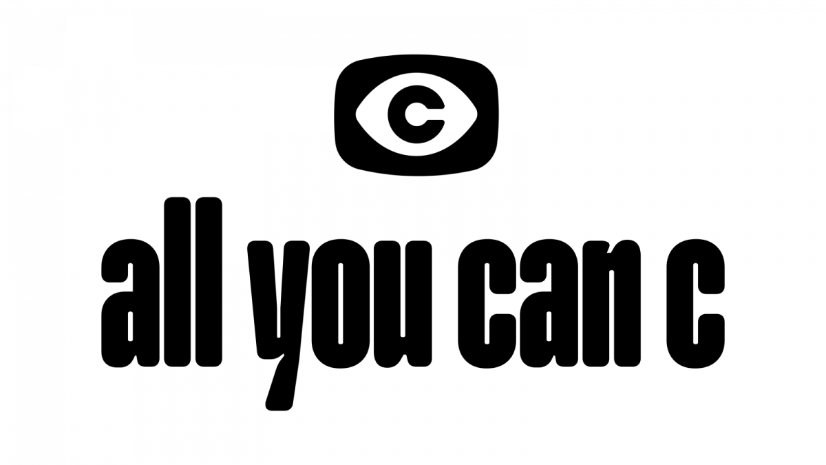 Sebastian Lege – Food Experte