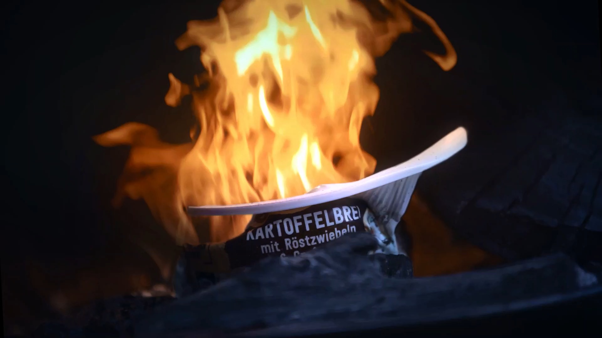 Sebastian Lege – Food Experte